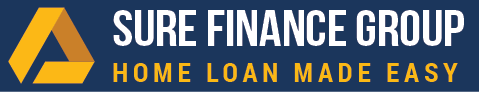 About Us - Sure Finance Group